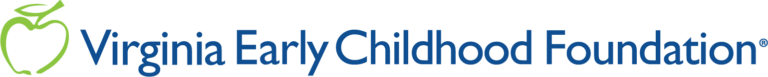 Early Childhood Care and Education Commission - Virginia Early ...