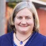 Our Team - Virginia Early Childhood Foundation