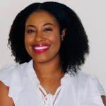 Our Team - Virginia Early Childhood Foundation