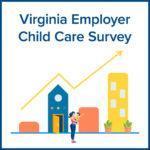 Virginia Early Childhood Foundation - Virginia Early Childhood Foundation