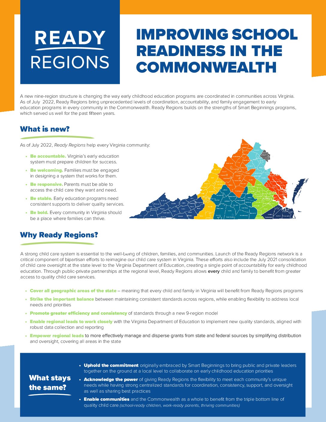 Index of /wp-content/uploads/2022/12/