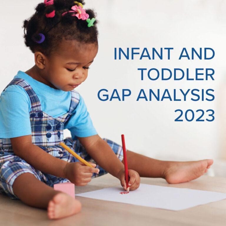 Virginia Early Childhood Foundation - Virginia Early Childhood Foundation