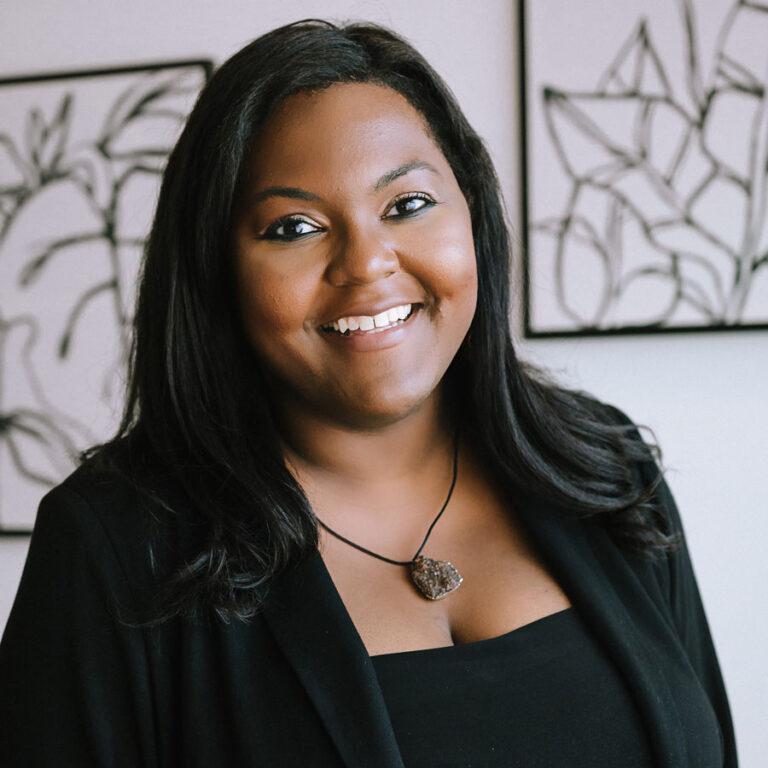 Our Team - Virginia Early Childhood Foundation