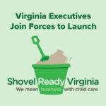 Virginia Early Childhood Foundation - Virginia Early Childhood Foundation