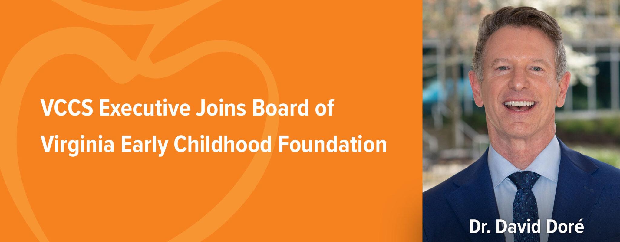 Press Releases - Virginia Early Childhood Foundation