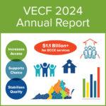 Virginia Early Childhood Foundation - Virginia Early Childhood Foundation