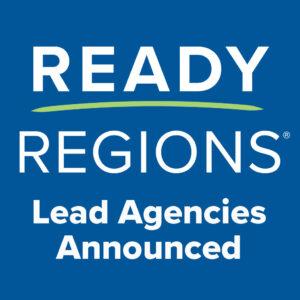 Virginia Early Childhood Foundation - Virginia Early Childhood Foundation