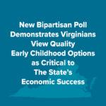 Virginia Early Childhood Foundation - Virginia Early Childhood Foundation